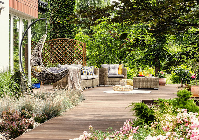 Why The Landscaper Is The Best For Your Business ? – Landmaster ...